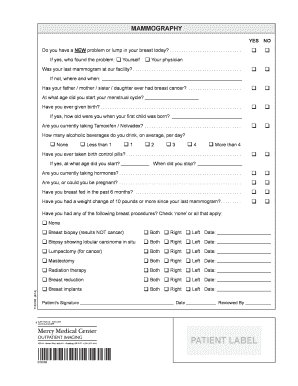 Fillable Online 7133105.ai Fax Email Print - pdfFiller