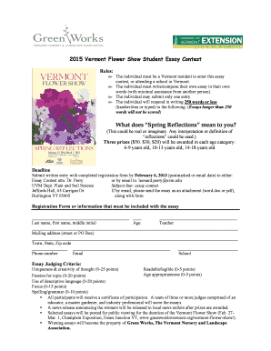 Wellcomm Download Pdf - Fill Online, Printable, Fillable, Blank | pdfFiller