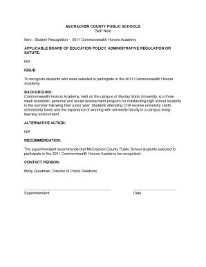 Ms., Mrs., Miss: Difference and Examples - Grammar MonsterMs., Mrs ...