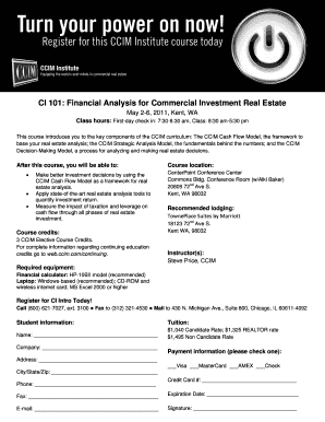 Fillable Online Form Std 640FillableEmployee Attendance. Form Std ...