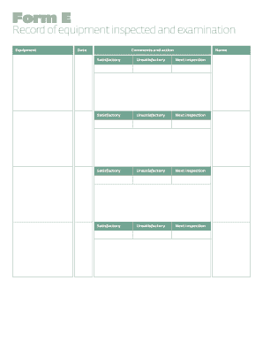 Fillable Online Hwl Form Eextpdf Fax Email Print - pdfFiller
