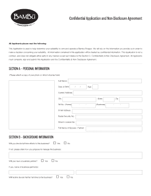 Afto 781 Pdf - Fill Online, Printable, Fillable, Blank | PDFfiller