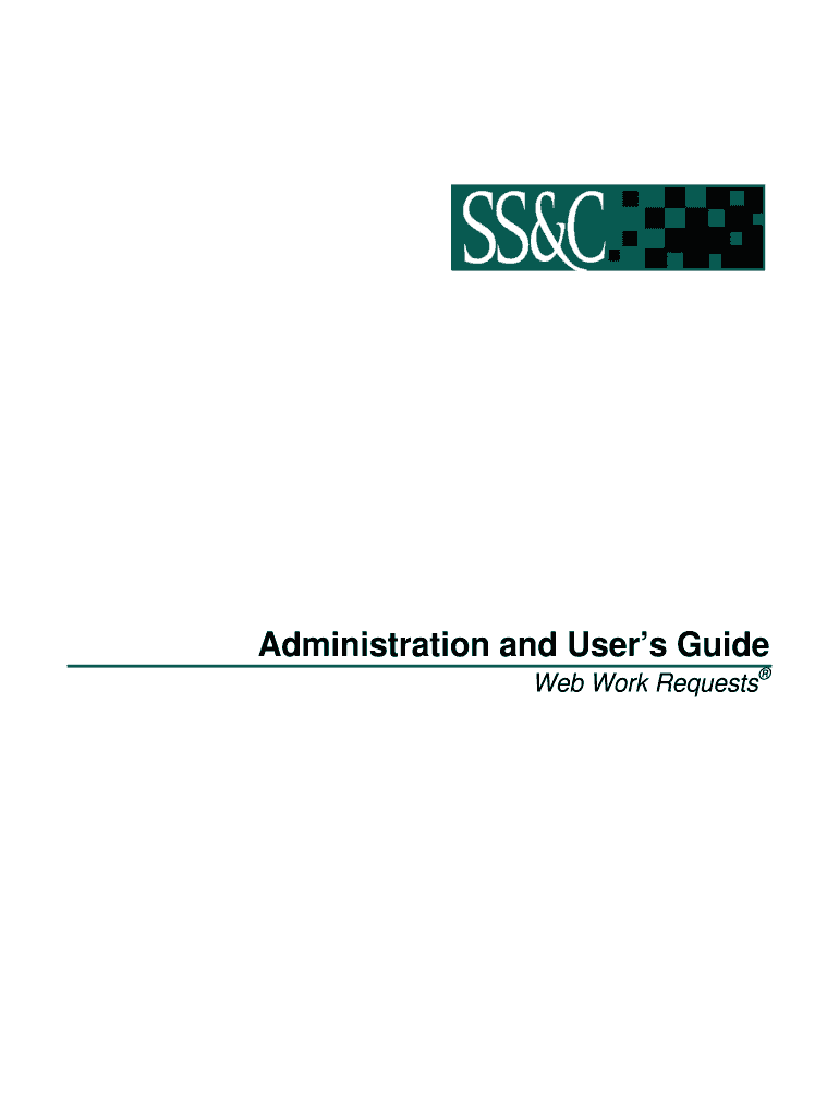 Fillable Online Trade Secret Confidential Proprietary Information ...