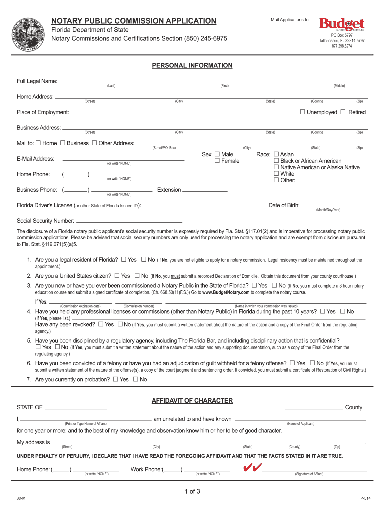 Fillable Online Bd-01 Fax Email Print - pdfFiller