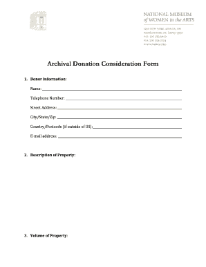 Fan Club Application Form - Fill Online, Printable, Fillable, Blank ...