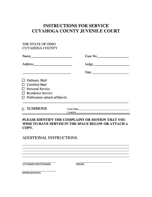 Printable Fishing Trip Checklist - Fill Online, Printable, Fillable ...