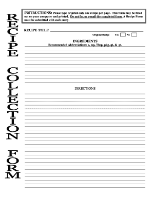 Sf 706 - Fill Online, Printable, Fillable, Blank | pdfFiller