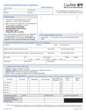 Sf 706 - Fill Online, Printable, Fillable, Blank | pdfFiller