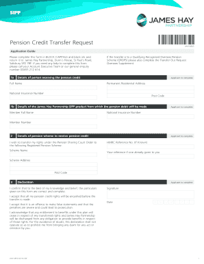 Fillable Online Ncf commander's cybersecurity and information ... - US ...