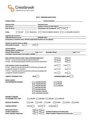 Fillable Online 2015 Locker Room Audit Form - dallasynetwork.org Fax ...