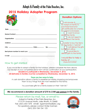 Fillable Online AIDET Worksheet Fax Email Print - pdfFiller