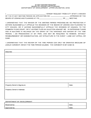 Discovery Request Form - Fill Online, Printable, Fillable, Blank ...