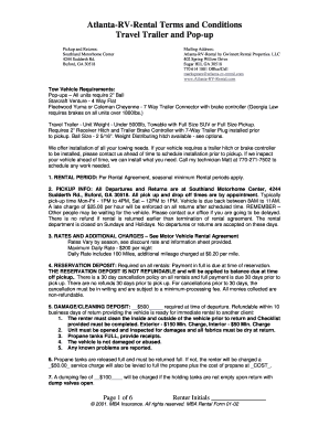 Fillable Online Scholarly Project Proposal Template Fax Email Print - pdfFiller