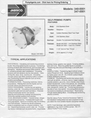 Sap B1 License Comparison Chart 2022 - Fill Online, Printable, Fillable ...