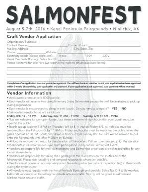 Fillable Online healthsci queensu TRAQ DSS FORM Fax Email Print - pdfFiller