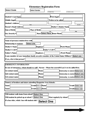 Fillable Online healthsci queensu TRAQ DSS FORM Fax Email Print - pdfFiller