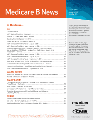 Fillable Online healthsci queensu TRAQ DSS FORM Fax Email Print - pdfFiller