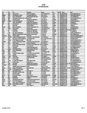 Fillable Online EEI Cast Test: Free Sample Practice Test Questions ...