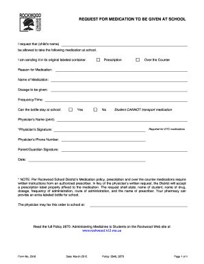 Fillable Online Long Term Care (LTC) Authorization Request Form - Blue ...