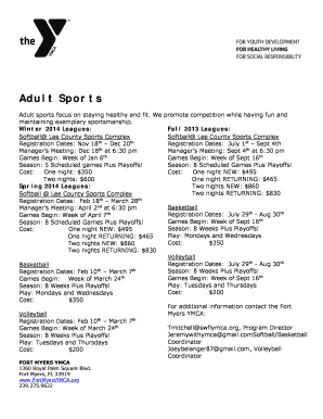 Fillable Online normac gas riser Fax Email Print - pdfFiller