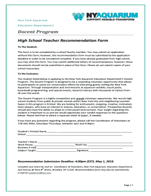 Irs Form 6863 - Fill Online, Printable, Fillable, Blank | pdfFiller