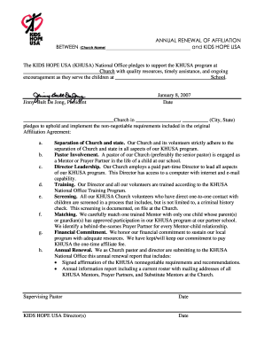 DHS I-352 Form - Fill Online, Printable, Fillable, Blank - pdfFiller