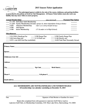 Fillable Online Little league baseball tournament player verification ...