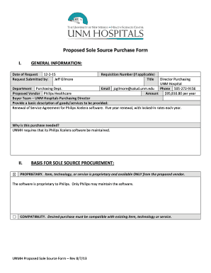 Fillable Online sunshine unm philips xcelera renewal.docx - sunshine ...