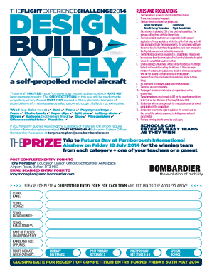 Fillable Online w5online co 2014 DBF App FORM - w5online co Fax Email ...