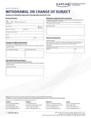 Fillable Online Cheque Stop Payment Letter Format for Bank Sample Fax ...