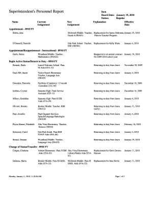 Fillable Online FL-320 Responsive Declaration to Order to Show Cause or ...
