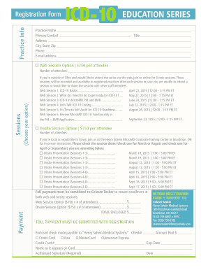 Fillable Online Practice Info - Henry Schein MicroMD Fax Email Print ...