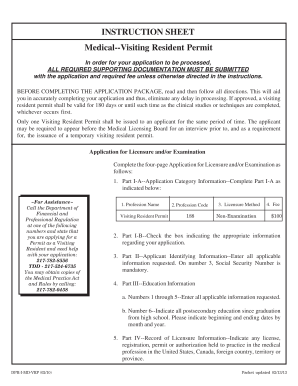 Fillable Online pediatrics wustl md-vrp.pmd - pediatrics wustl Fax Email Print - pdfFiller