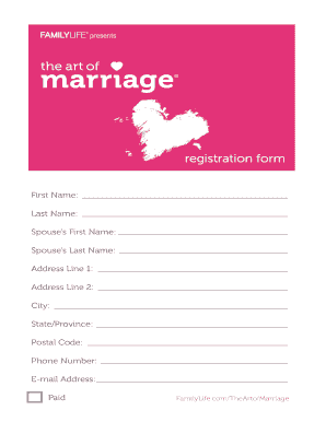 Fillable Online Registration form - enontaborgs180519gridservercom Fax ...