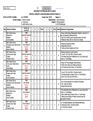 Fillable Online CSC-FSL Presentation. Template Fax Email Print - pdfFiller