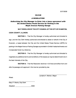 Fillable Online NOAA Form 57-03-81 Visual Cylinder Inspection Report ...