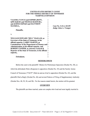 Ps Form 4584 - Fill Online, Printable, Fillable, Blank | pdfFiller