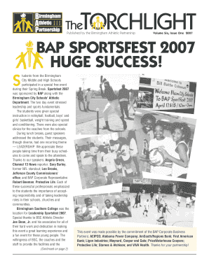 Forma 2573 Pdf - Fill Online, Printable, Fillable, Blank | pdfFiller