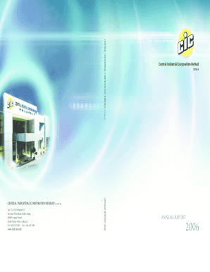 Fillable Online Cicb-Acc Fax Email Print - pdfFiller