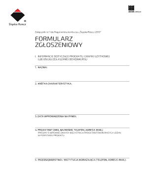 Fillable Online ojt training checklist template Fax Email Print - pdfFiller