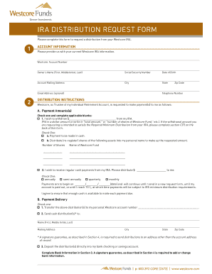 Business Practice Level 2 Textbook Pdf - Fill Online, Printable ...