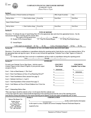 Fillable Online haileycityhall C-2 Form Mergedoc Fax Email Print ...