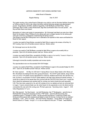 Fillable Online FDA Prior Notice Data Form - Buckland Customs Brokers ...