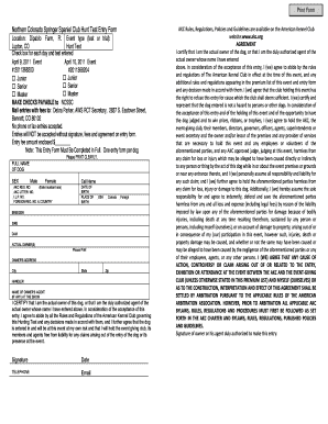 Fillable Online ftp odot state or GRADING, STRUCTURE & PAVING Fax Email Print - pdfFiller