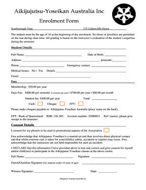 Inter-Hospital Transfer Doc Template | pdfFiller