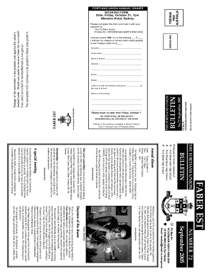 Vendor Intake Form - Fill Online, Printable, Fillable, Blank | pdfFiller