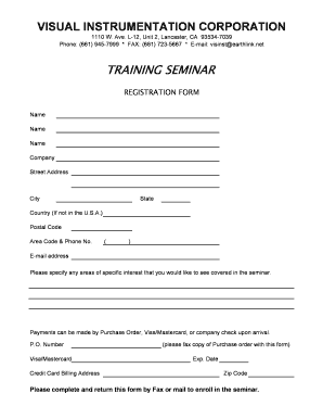 Fillable Online Worksheet in Scrap Fax Email Print - pdfFiller