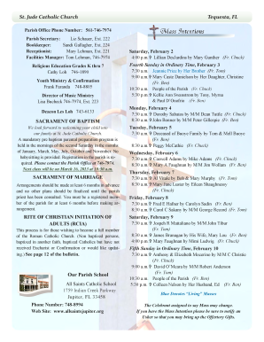 Fillable Online slides embedded devices security and firmware reverse engineering form Fax Email ...