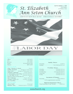 Fillable Online STCP Amendment Proposal Form - National Grid Fax Email Print - pdfFiller