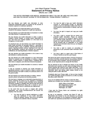 swp template Doc Template | pdfFiller